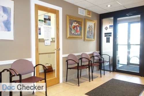 Dr. Jay Ritter DDS - Massapequa, NY (Dentist) Reviews and Ratings, Free ...