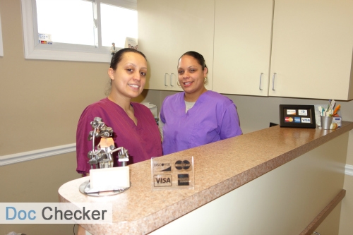 Dr. Jay Ritter DDS - Massapequa, NY (Dentist) Reviews and Ratings, Free ...